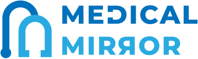 Medical Mirror