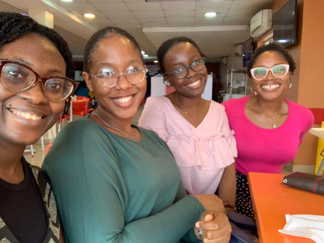 How I started the Emergency Medicine Interest Group in Nigeria – Dr ...