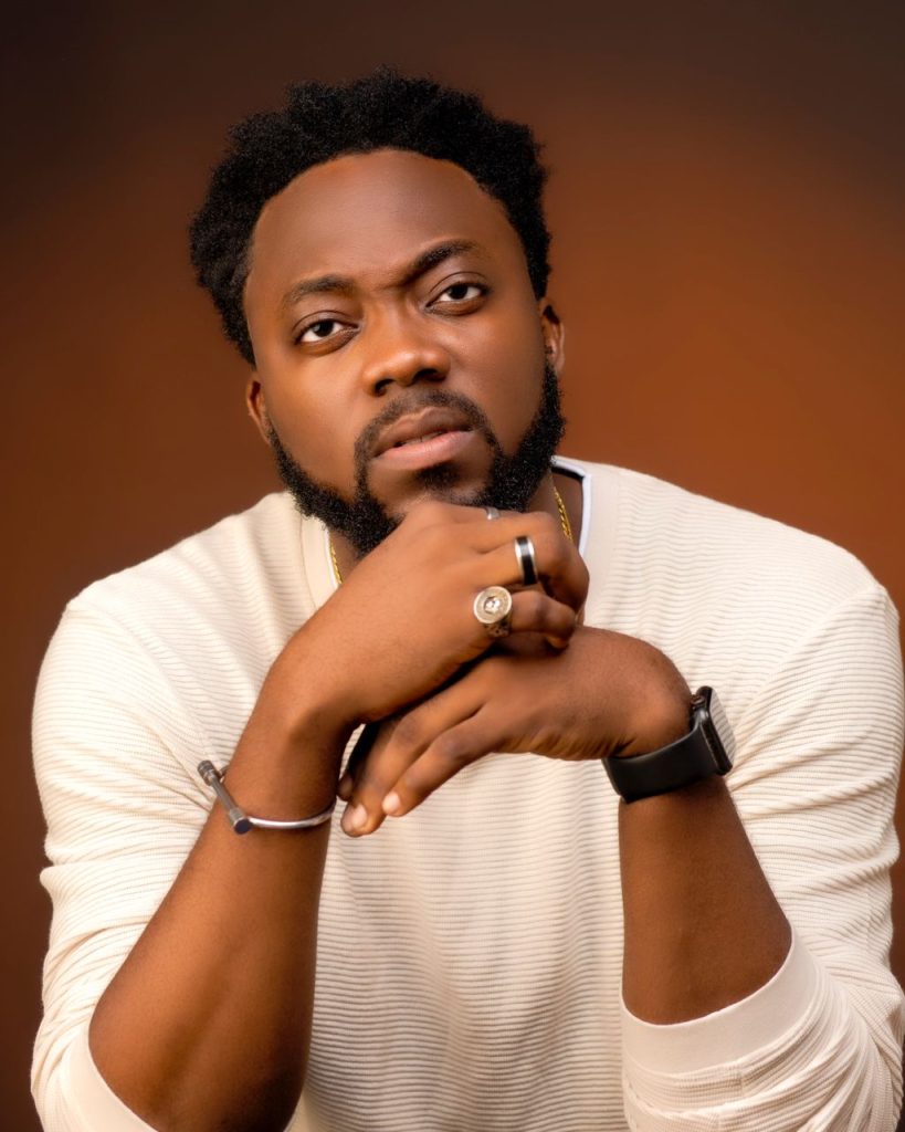 “Filmmaking and Medicine are both serious business serving the role of ...