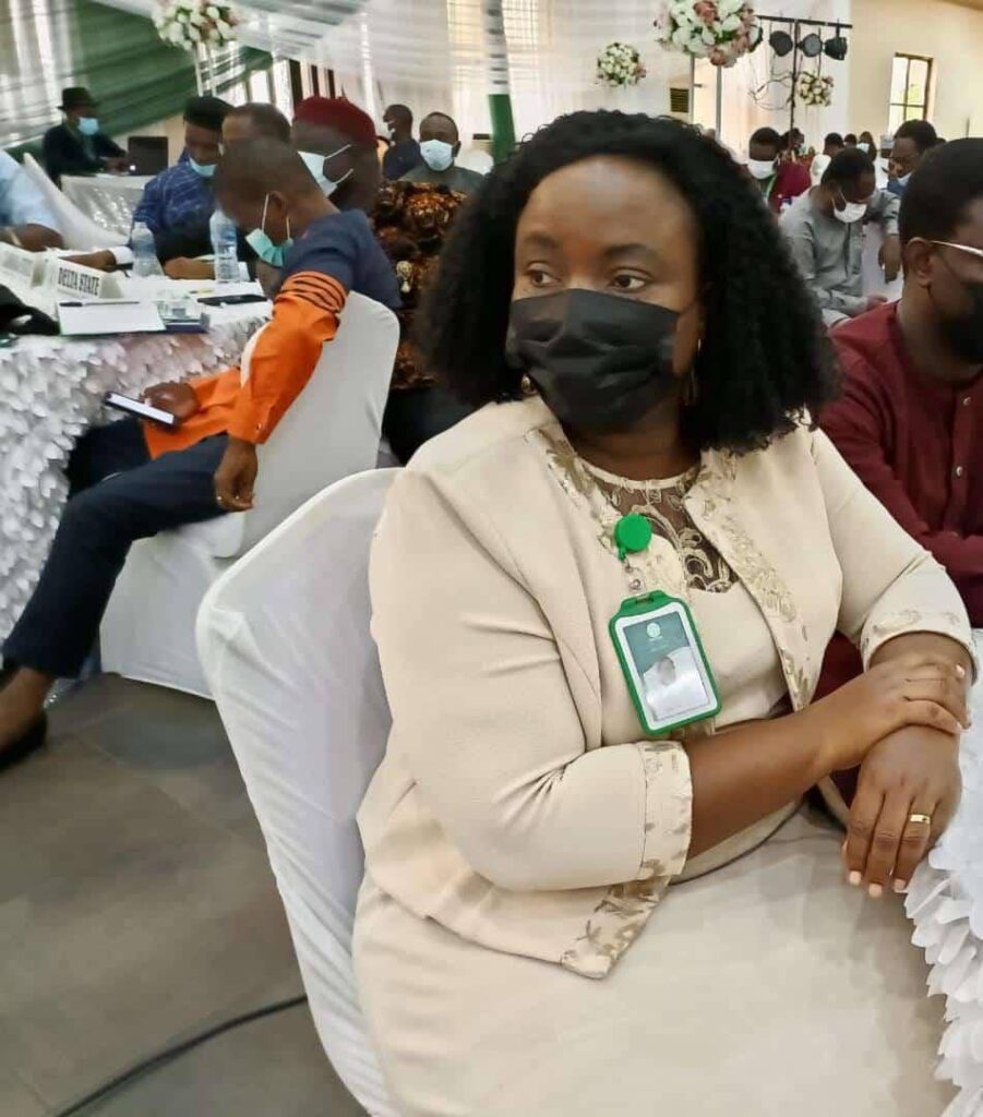 “An injury to one, is injury to All”… NMA stands for the welfarism of ...