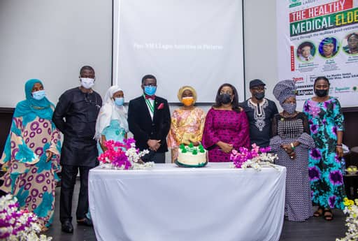 “An injury to one, is injury to All”… NMA stands for the welfarism of ...