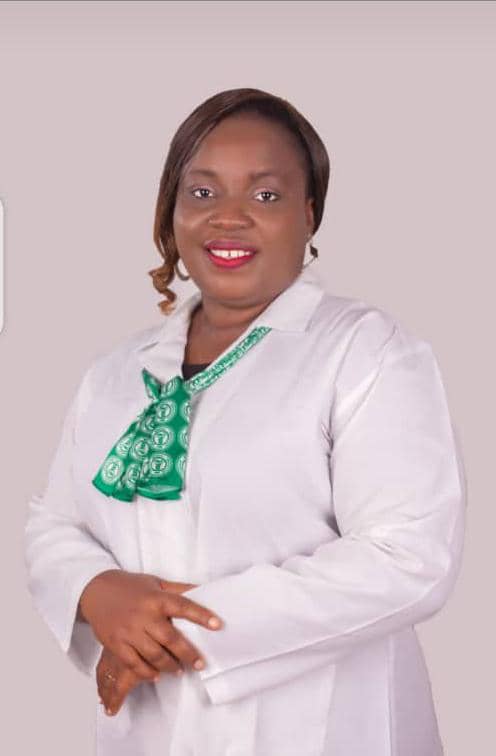 “An injury to one, is injury to All”… NMA stands for the welfarism of ...