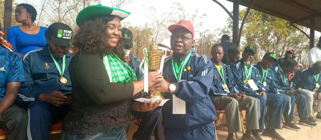 “An injury to one, is injury to All”… NMA stands for the welfarism of ...