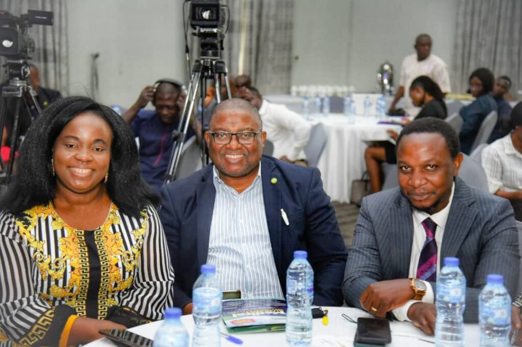 “An injury to one, is injury to All”… NMA stands for the welfarism of ...