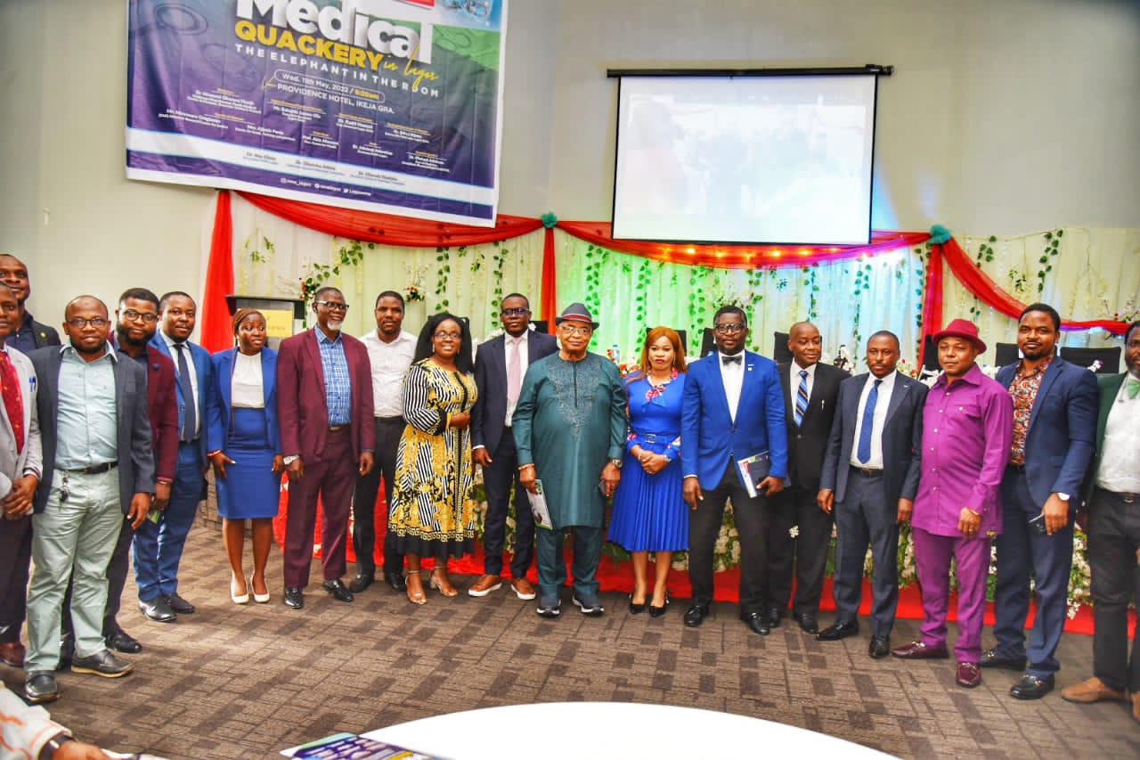 “An injury to one, is injury to All”… NMA stands for the welfarism of ...